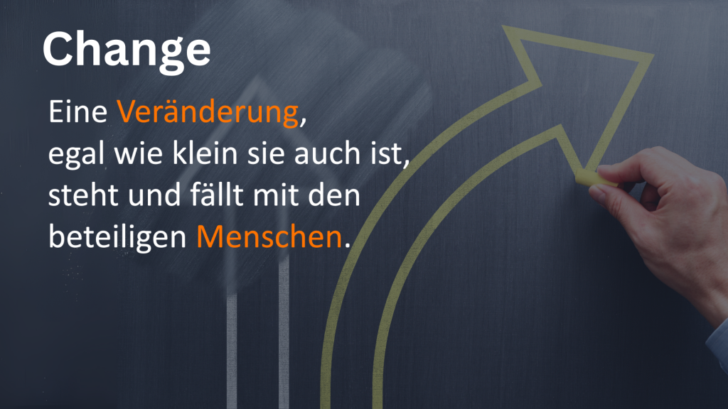 Aufbau von Vertrauen in künstliche Intelligenz - KI - Flow360.io